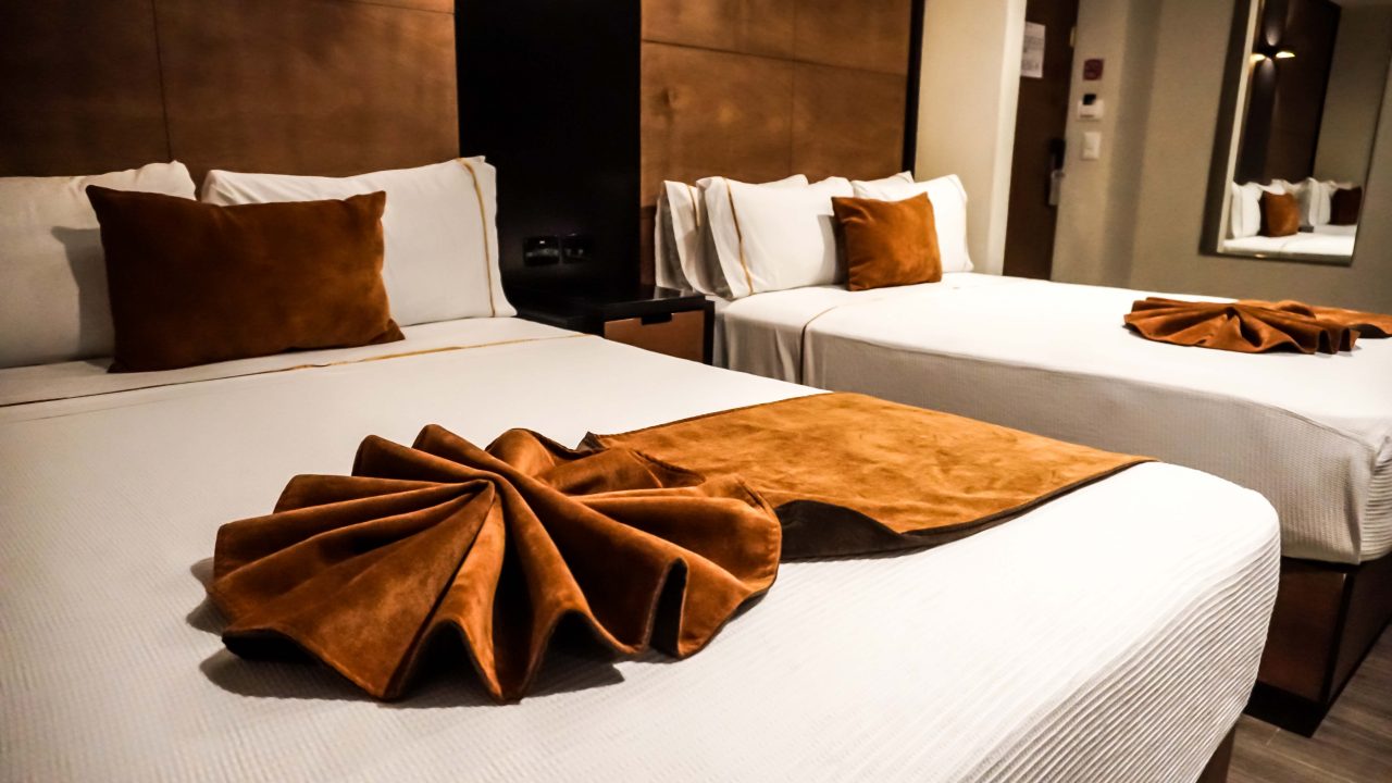 inicio | Hotel Dalí