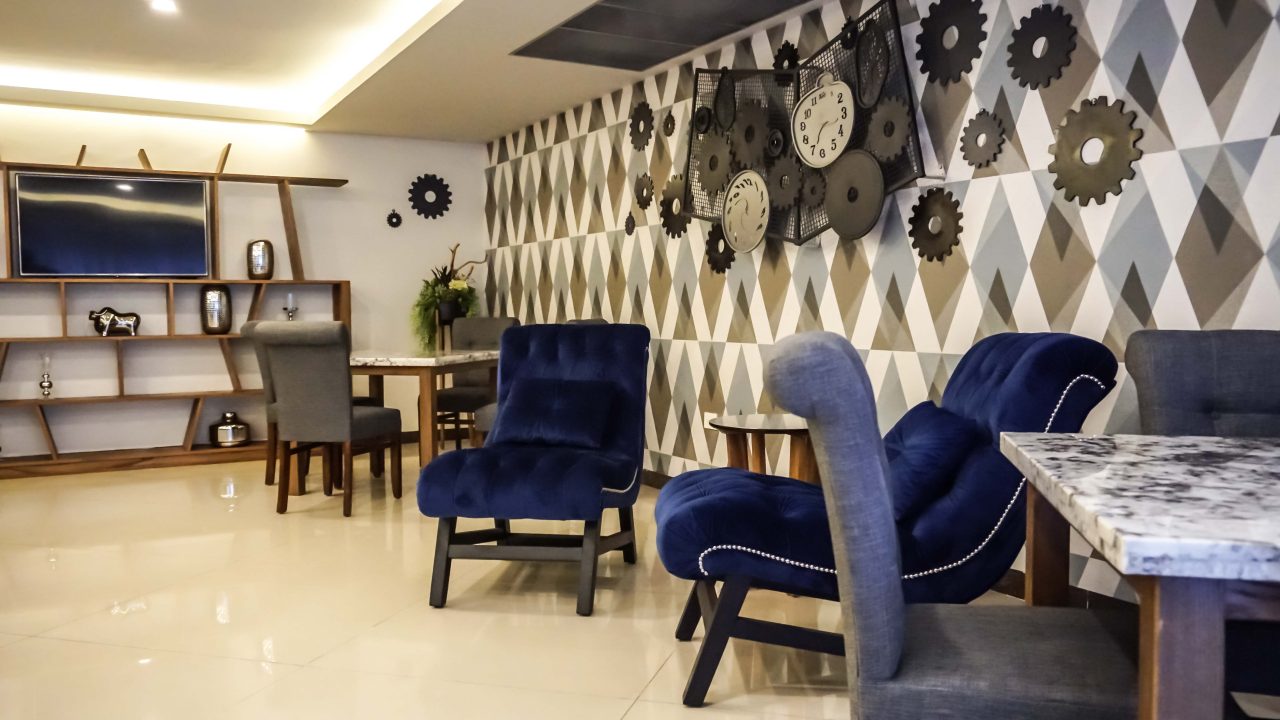 inicio | Hotel Dalí